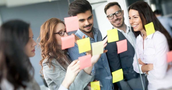 Sap Abap Data Interview Questions And Answers